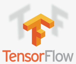 Tensorflow Js - Free Transparent PNG Download - PNGkey