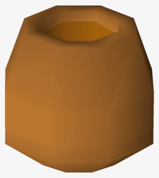 Detailed - Pot Osrs - Free Transparent PNG Download - PNGkey