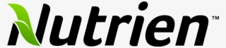 Nutrien Logo - Nutrien Fireworks Festival - Free Transparent PNG ...