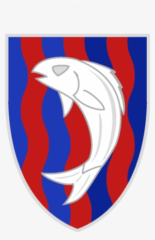 House Tully - Emblem - Free Transparent PNG Download - PNGkey