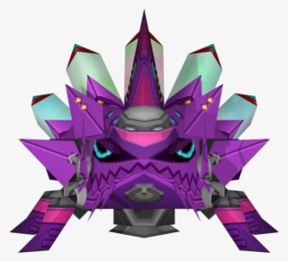 Purple-wisp - Purple Frenzy Sonic - Free Transparent PNG Download - PNGkey