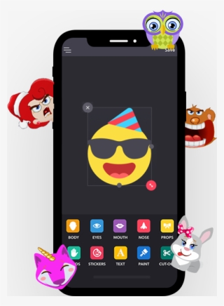 Section 1 Image - Iphone - Free Transparent PNG Download - PNGkey