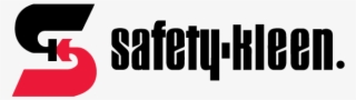 Safety Kleen Logo Png - Free Transparent PNG Download - PNGkey