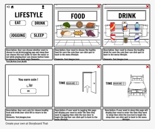 Assignment Design - Diagram - Free Transparent PNG Download - PNGkey