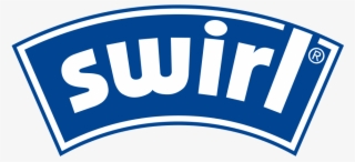 Open - Swirl Melitta Logo - Free Transparent PNG Download - PNGkey