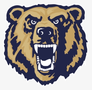 Ridge Point High School Logo - Free Transparent PNG Download - PNGkey