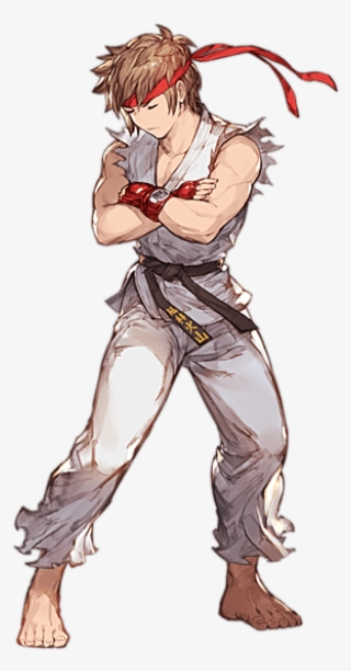 Ryu Hadouken PNG, Transparent Ryu Hadouken PNG Image Free Download - PNGkey