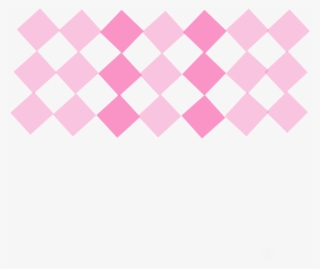 Enfeites Cute Png - Triangle - Free Transparent PNG Download - PNGkey