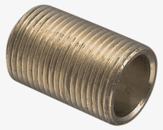 Clipsal 438/32 Fixed Polarity Cord Socket Grey - Free Transparent PNG ...