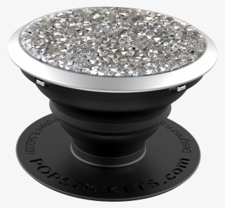 Maximum Sparkle Meets Maximum Vibe When This Favorite - Silver ...