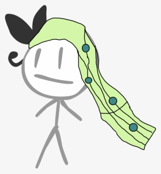 Bfdi David - Free Transparent PNG Download - PNGkey