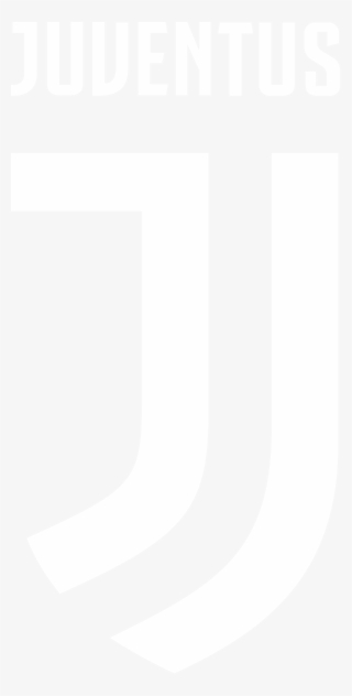 Open - Usgs Logo White - Free Transparent PNG Download - PNGkey