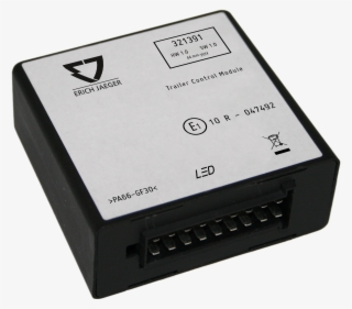 321391 01 Product Image - Mazda Scbs Modula - Free Transparent PNG ...