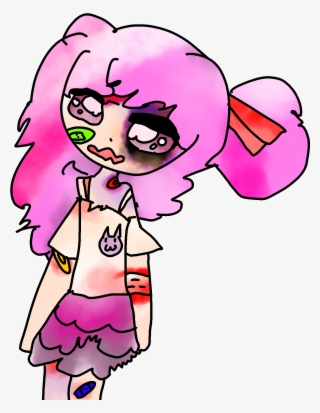 Natsuki PNG, Transparent Natsuki PNG Image Free Download - PNGkey