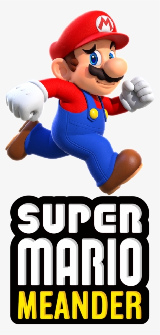 View Samegoogleiqdbsaucenao Mario Sit , - Super Mario Run Png - Free ...