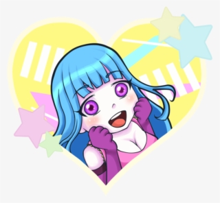 Operator Chan Memes Of Instagram - Operator Chan Meme - Free ...