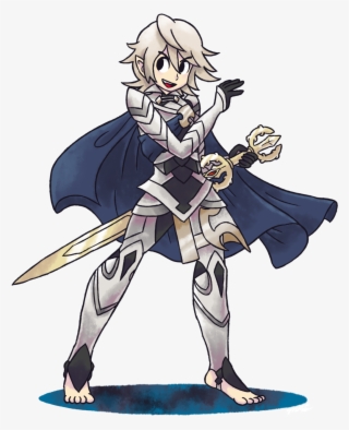 #camilla #corioleander #corrin #corrinxtakumi #elise - Male Corrin Fan ...