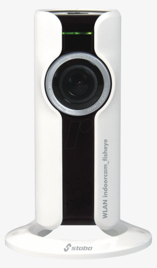 Surveillance Camera PNG, Transparent Surveillance Camera PNG Image Free ...
