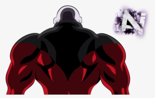 Jiren PNG, Transparent Jiren PNG Image Free Download - PNGkey