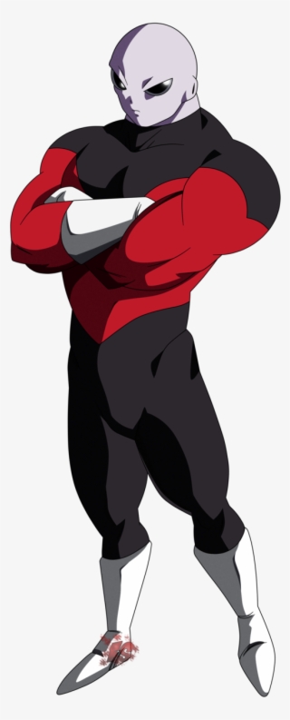 Jiren PNG, Transparent Jiren PNG Image Free Download - PNGkey