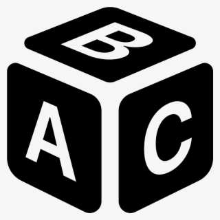 All Icons Are In The Flat Vector Style, However, Differ - Icon - Free ...