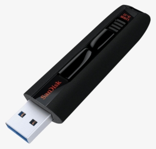Sandisk Extreme 32gb - Sandisk Extreme Usb 3.0 Icon - Free Transparent ...