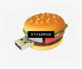 Burger, Cheeseburger, Fast, Fast Food, Food, Hamburger, - Fast Food ...