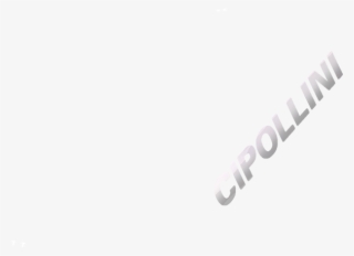 Signature Disc Brake Caliper Frame Measures Frame Measures - Monochrome ...