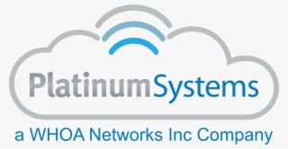 Platinum Systems - Design - Free Transparent PNG Download - PNGkey