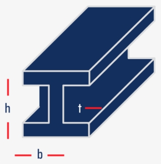 Heb Logo Png - Black And White Heb Logo - Free Transparent PNG Download ...