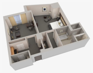 Previous - Floor Plan - Free Transparent PNG Download - PNGkey
