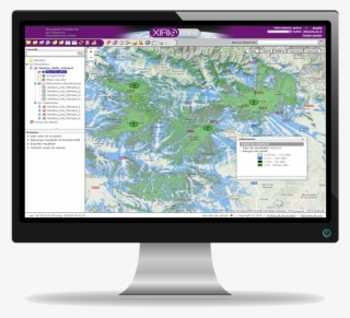 Xirio-online - Software - Free Transparent PNG Download - PNGkey