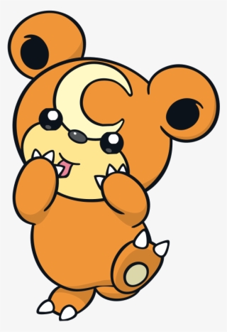 Global Link Artwork - Ditto Vector - Free Transparent PNG Download - PNGkey