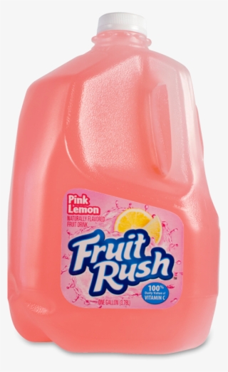 Fruit Png - Fruits Png - Free Transparent PNG Download - PNGkey