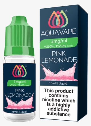 Electronic Green Cigarettes, Gec Electric E Vapor Stick - Njoy Pre ...