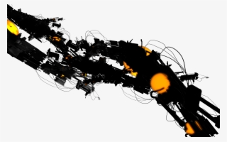 C4d Render - Free Transparent PNG Download - PNGkey