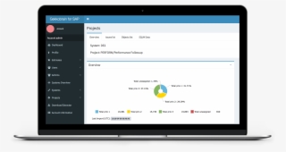 Gkb Code-optimizer - Bootstrap Interface Builder - Free Transparent PNG Download - PNGkey
