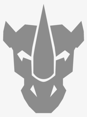 Predacon Symbol - Transformers Prime Predacon Symbol - Free Transparent ...