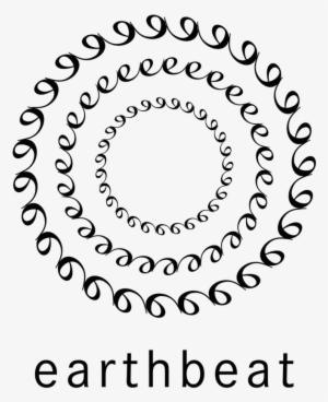 Bw Signature Collection - Logo - Free Transparent PNG Download - PNGkey