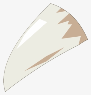 Pointed Tooth - Wiki - Free Transparent PNG Download - PNGkey