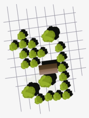 Backgrounds 1423863513 Landscape Activity - Craft - Free Transparent ...