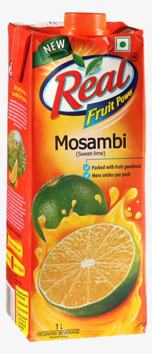 Mosambi Png - Free Transparent PNG Download - PNGkey