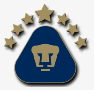 Png Image Information - Puma Soccer Team Logo - Free Transparent PNG ...