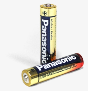 Zoom - Alkaline Battery Png - Free Transparent PNG Download - PNGkey
