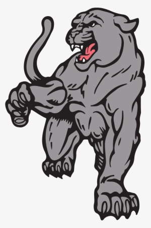 School Logo Image - Chaparral High School Temecula - Free Transparent ...