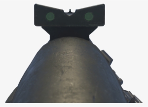 Crossbow Iron Sight Aw - Crossbow Iron Sights - Free Transparent PNG ...