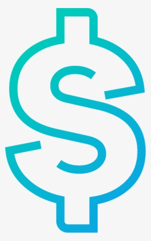 Budget - Simbolo De Dollar Png - Free Transparent PNG Download - PNGkey