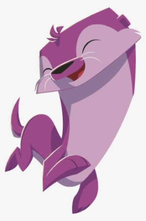 Animal Jam PNG, Transparent Animal Jam PNG Image Free Download - PNGkey