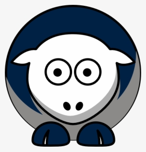 Cal State Fullerton Titans Logo - Cal State Fullerton Athletics Logo ...