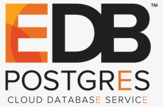 Postgres Logo - Free Transparent PNG Download - PNGkey